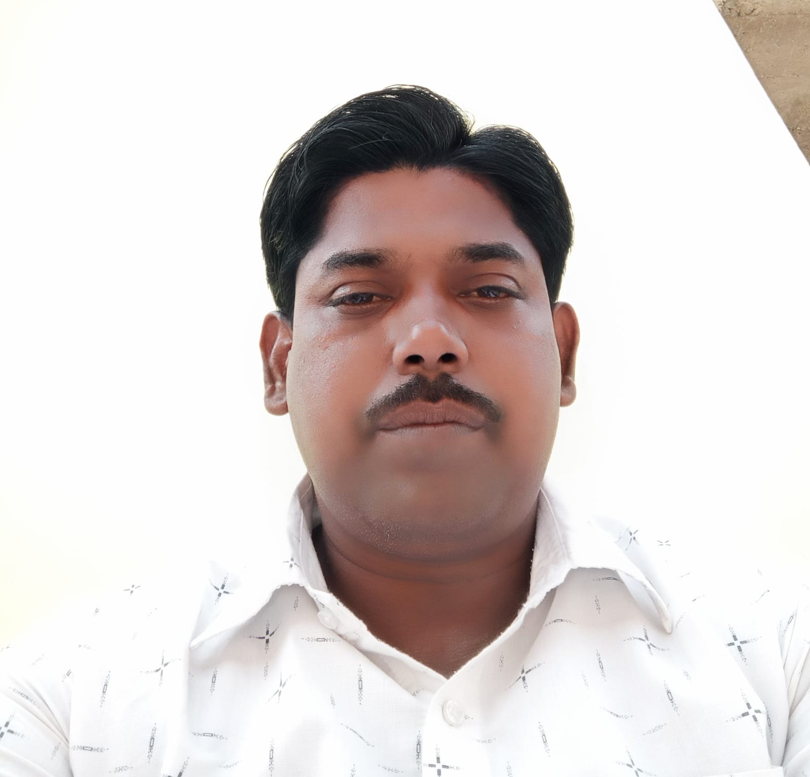 Samarpan Welfare Association Social Development(SWASD)